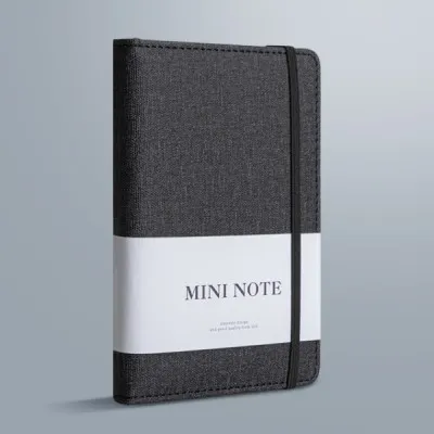 Ultimate Guide to Choosing the Right Notebook Size - interwell.cn